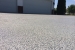 Driveways | Graniflex