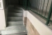 Graniflex Commercial & Industrial Flooring Solutions