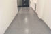 Graniflex Commercial & Industrial Flooring Solutions